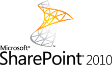 Enterprise Records Management for SharePoint 2010