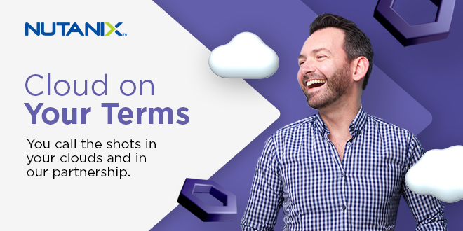 Partner Brands - Microbase Inc.