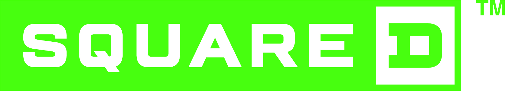 Square D Selectors by Schneider Electric | Edges Electrical Group