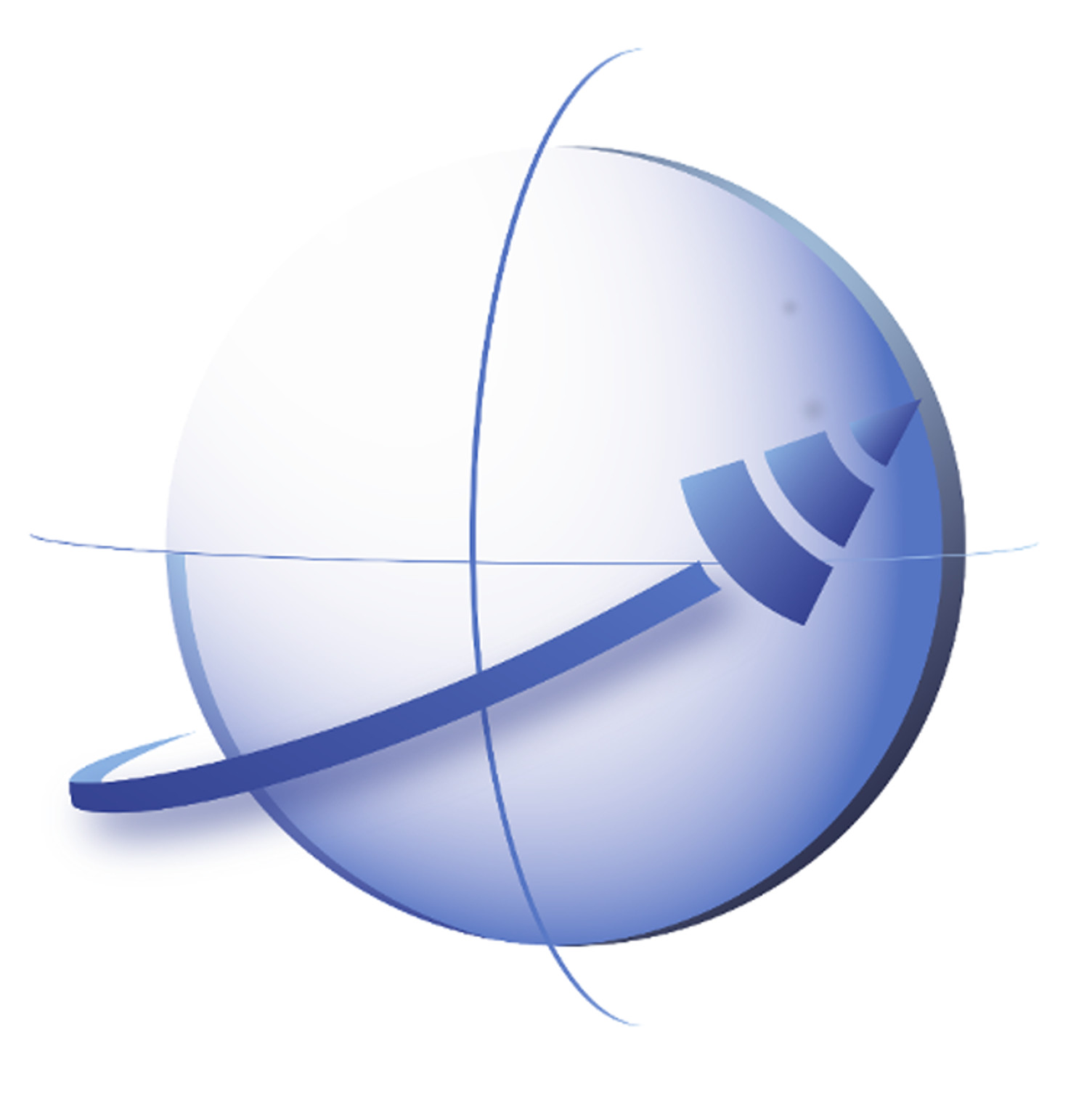 SLED Security - INW Solutions