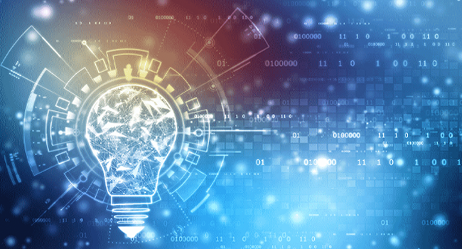 Cisco Infrastructure Offering | iTBlueprint