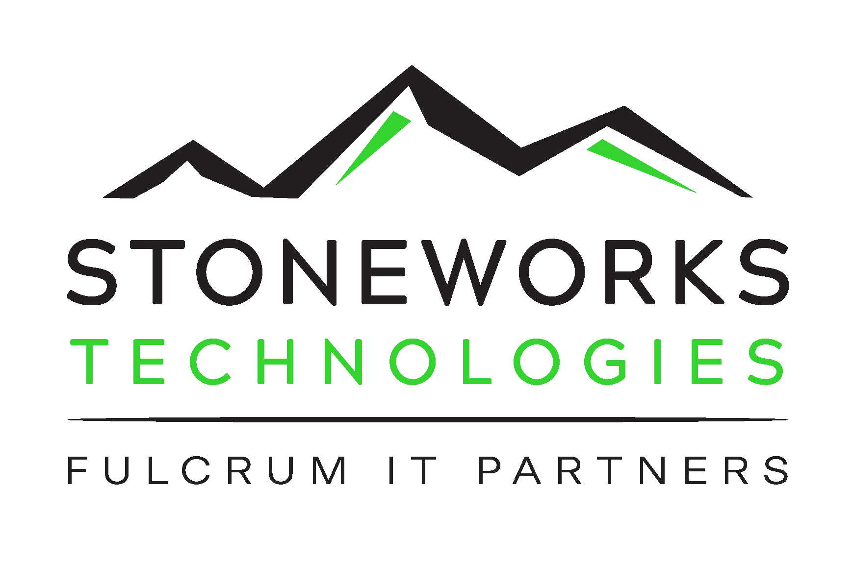 Hitachi Vantara - Stoneworks Technologies
