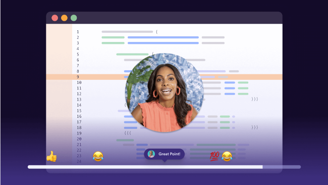Work from anywhere, stay connected everywhere - Infosysta - Digital ...