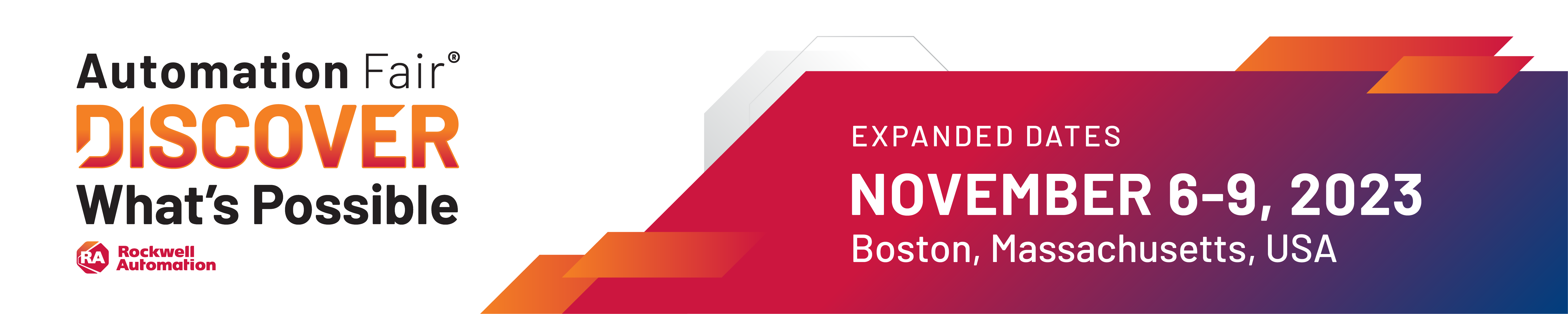 Rockwell Automation | OneSource Distributors